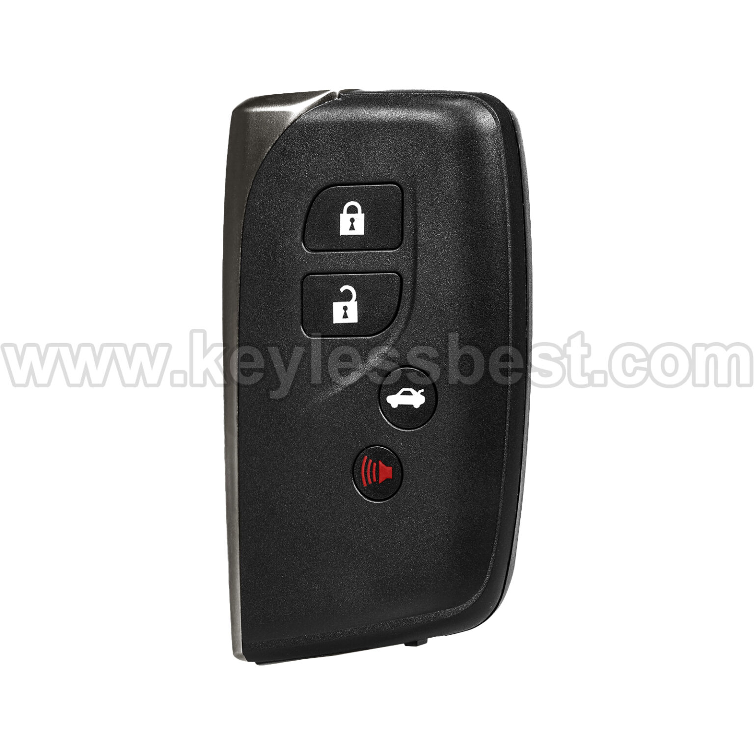 2013-2017 Lexus Key Fob HYQ14ACX-5290 314.3MHz for Keylessbest ...